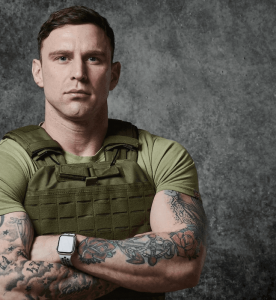 Inspiring Side Hustle Success Stories - TechRound