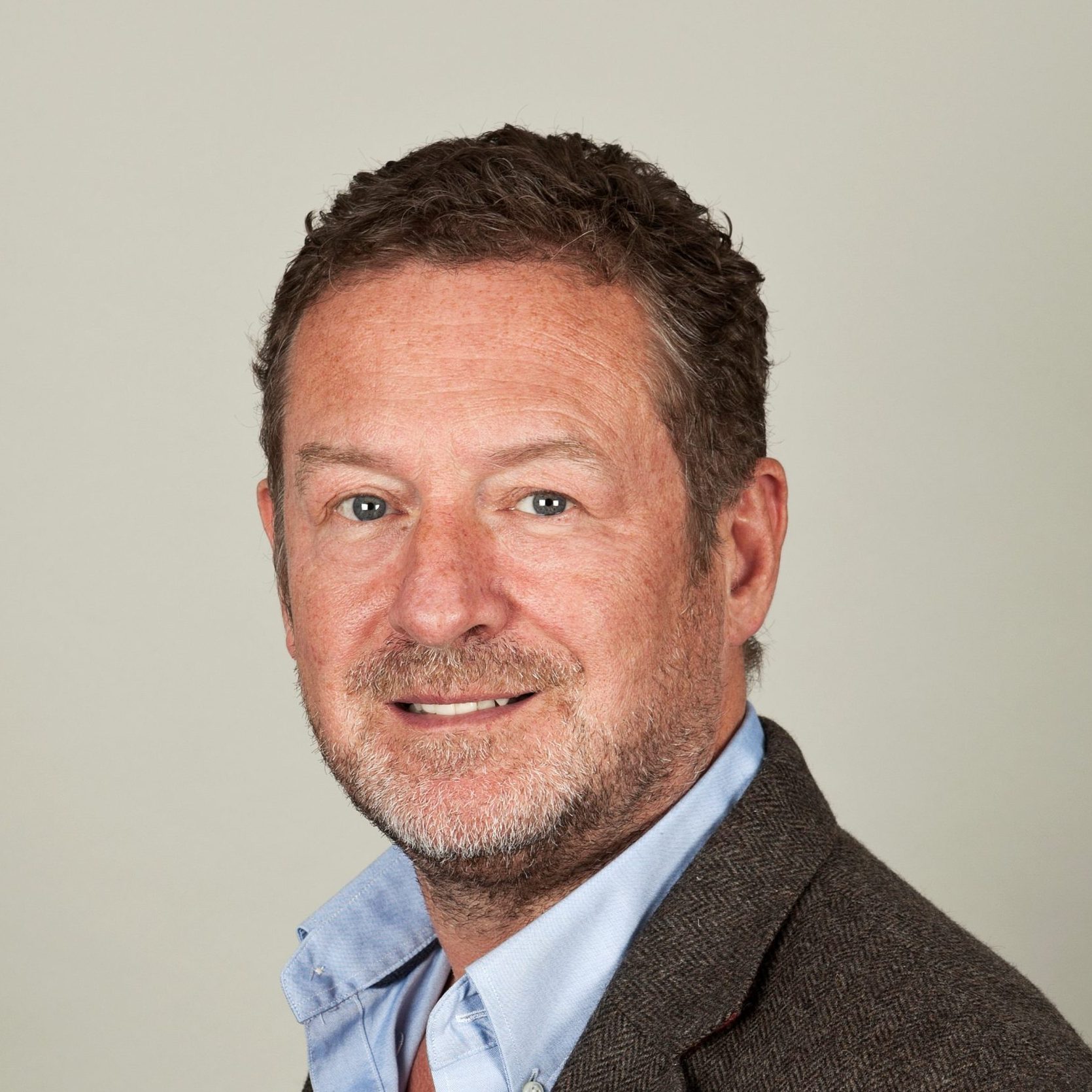 A Chat with Graeme Scott, Co-Founder at Staff EdTech Company: Tayl.net - TechRound