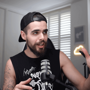 Inspiring Side Hustle Success Stories - TechRound