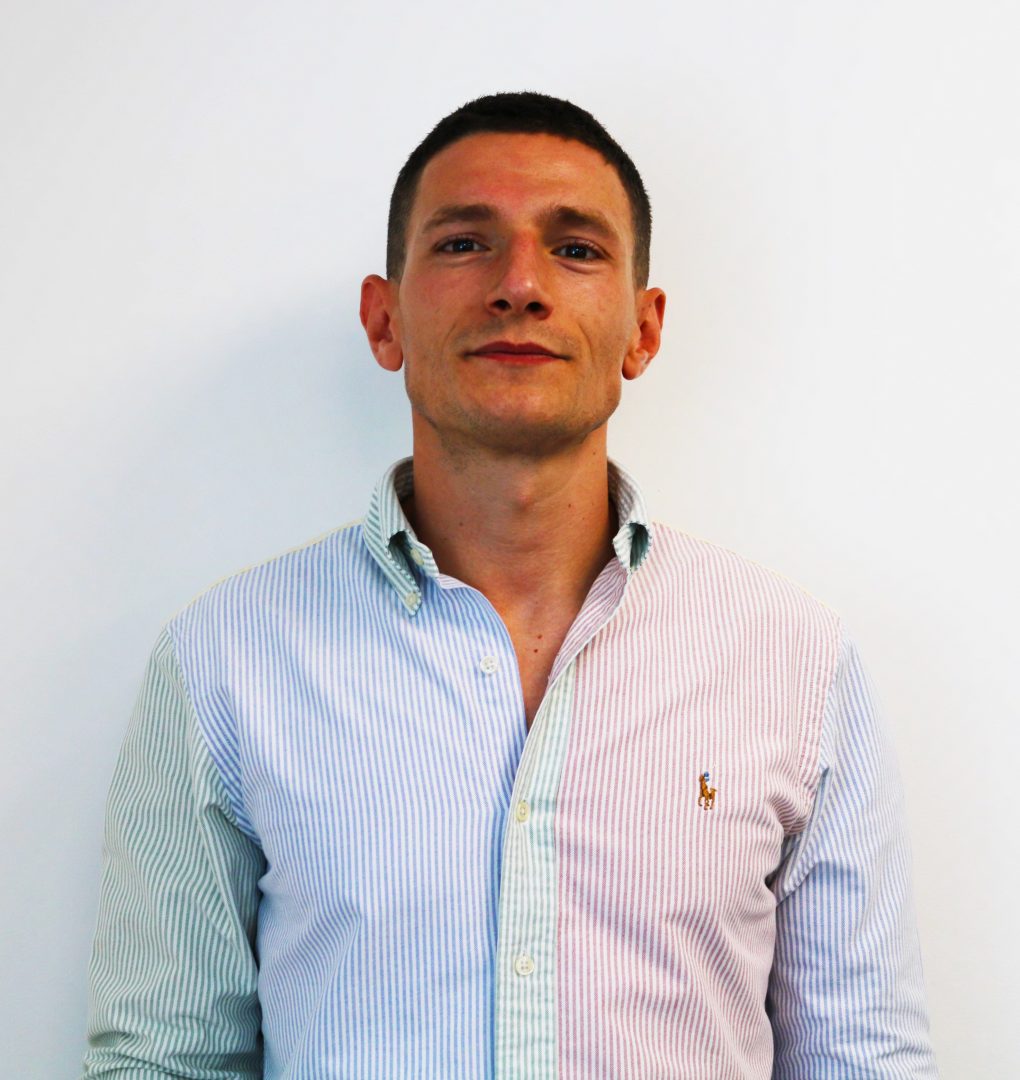 Expert Opinions: How to Draw More Traffic To Your Site - TechRound