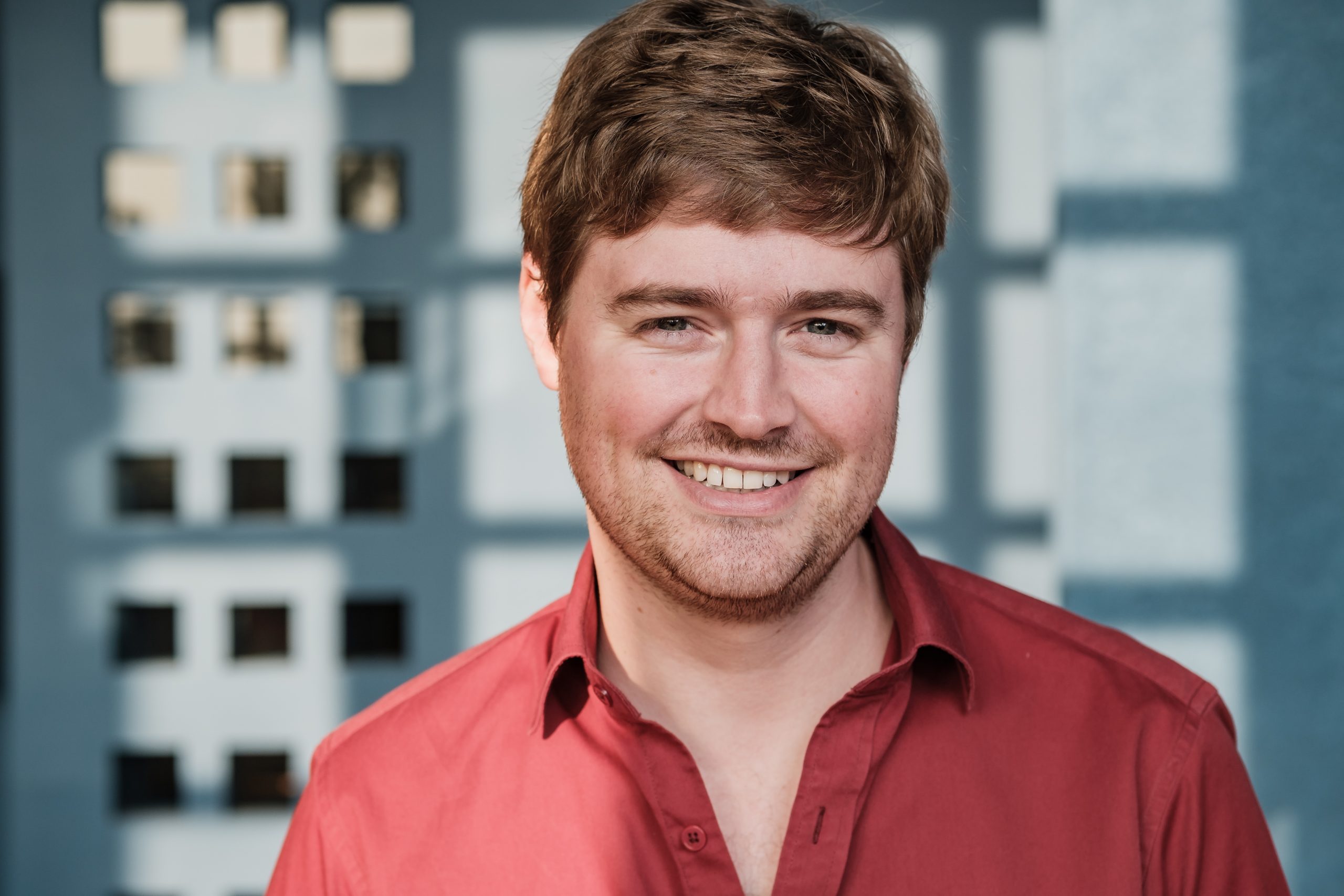 A Chat with Josh Wohle, CEO at EdTech Company: Mindstone - TechRound