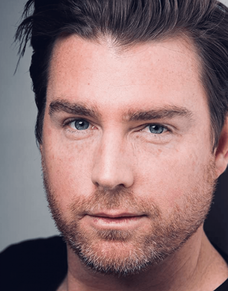 How to Start Your Side Hustle: Opinions and Advice - TechRound