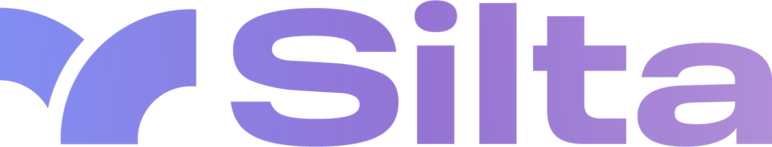 Top 37 Crypto Startups To Watch In 2022 - TechRound