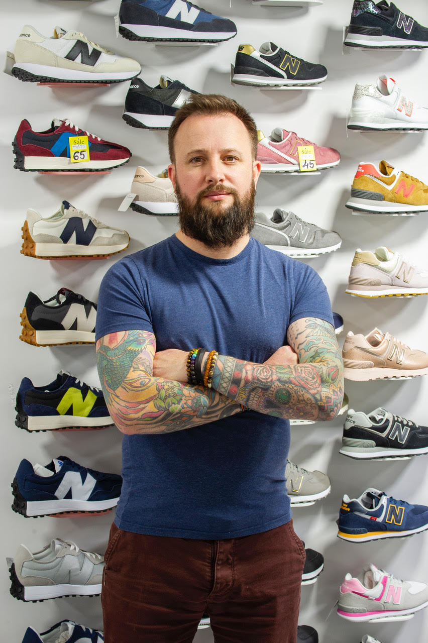 aisle 3 Launches Their Universal Checkout Across the UK’s Largest ...