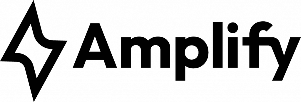 Meet Sam Bates, CMO at Web3 Innovation Company: Amplify - TechRound