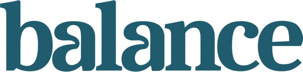 A Chat with Gaele Lalahy, COO at Menopause App: balance - TechRound