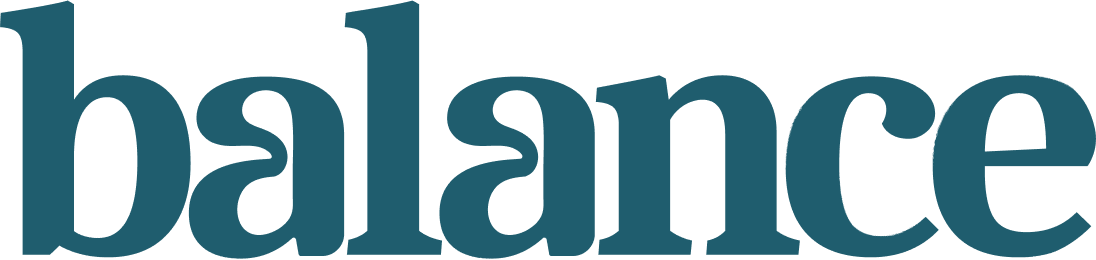 A Chat with Gaele Lalahy, COO at Menopause App: balance - TechRound