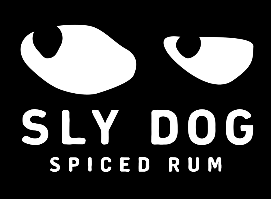 Meet Louis Goddard-Watts, Founder at Premium Spiced Rum Brand: Sly Dog ...