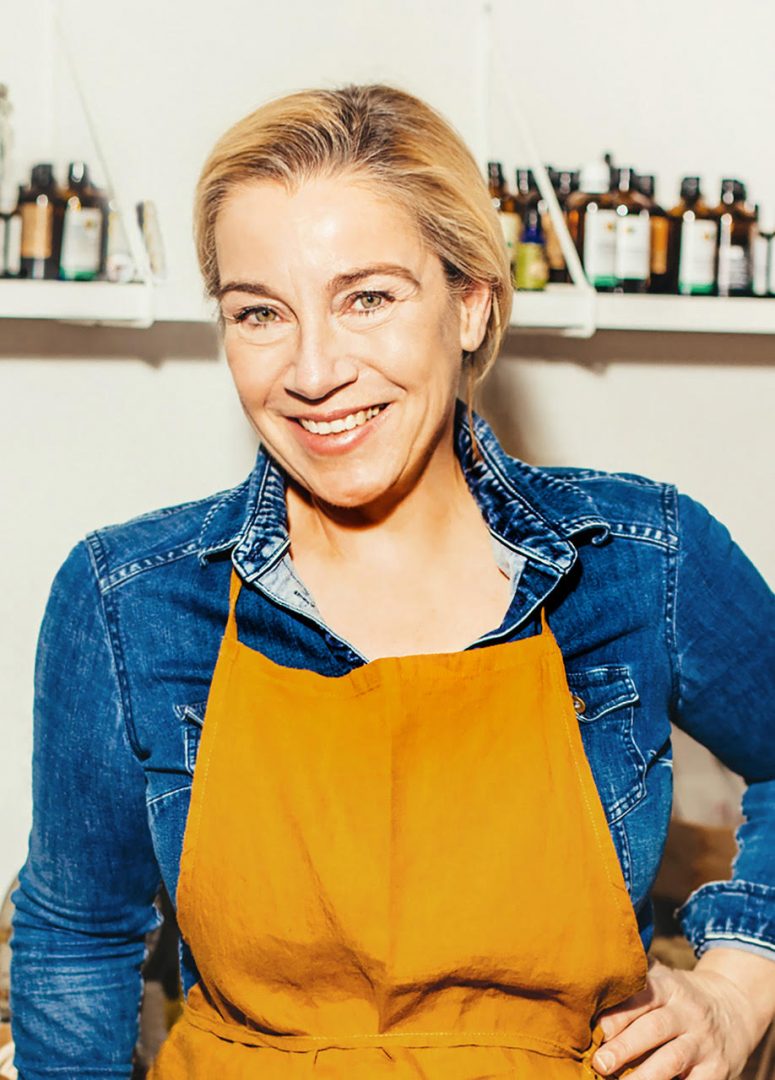 Top Craft Businesses Which Began as Side Hustles - TechRound