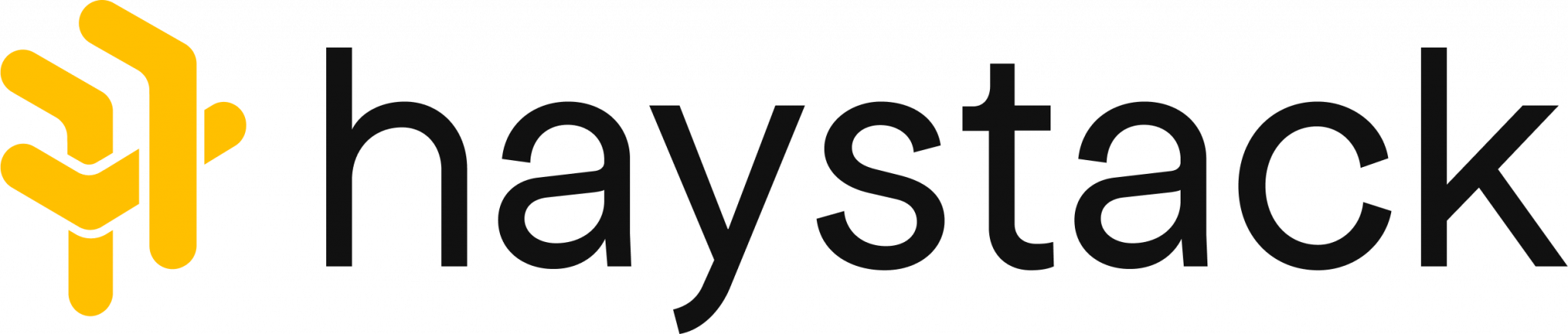 A Chat with Mike Davies, Co-Founder and COO at Data Insights and ...