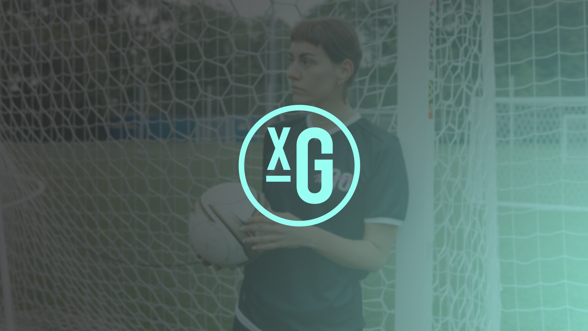 Top 37 Crypto Startups To Watch In 2022 - TechRound