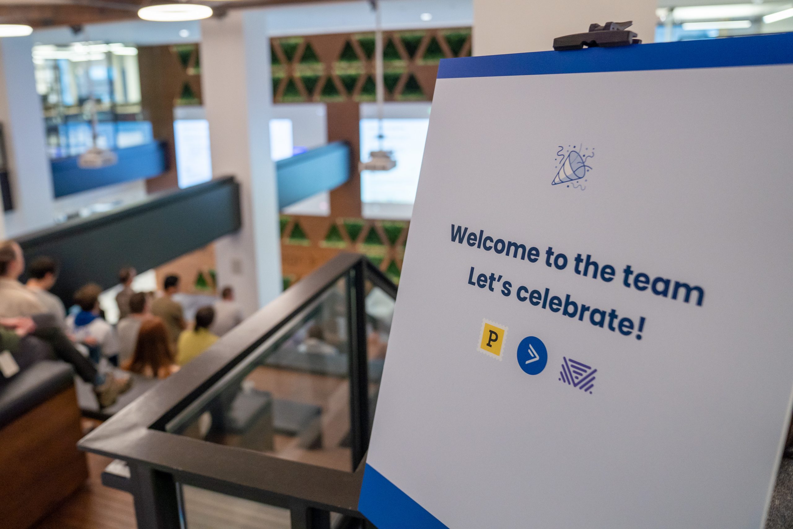 ActiveCampaign Enhances Transactional Communication Through Latest ...