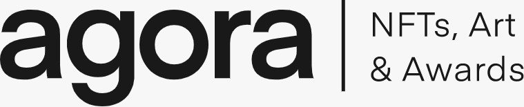 A Chat with Octavi Royo, Founder and CEO at Digital Art Platform: Agora ...