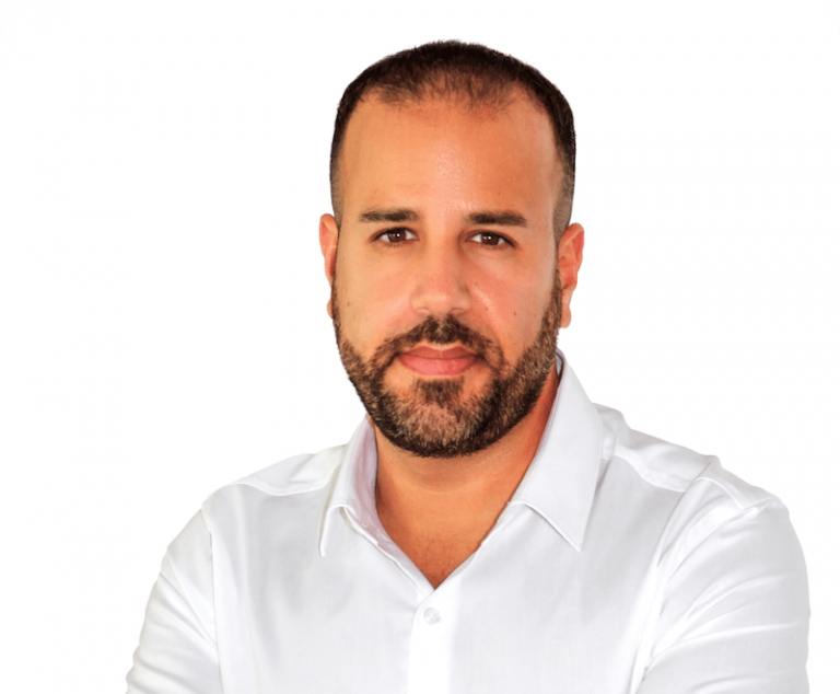 Why Is the Metaverse So Important? - TechRound