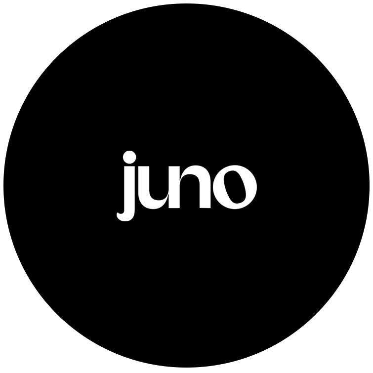 Meet Ally Fekaiki, CEO at Bespoke Employee Benefits Platform: Juno - TechRound