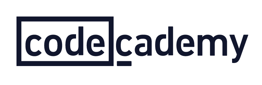 Top 10 Cybersecurity Courses Online & eLearning - TechRound