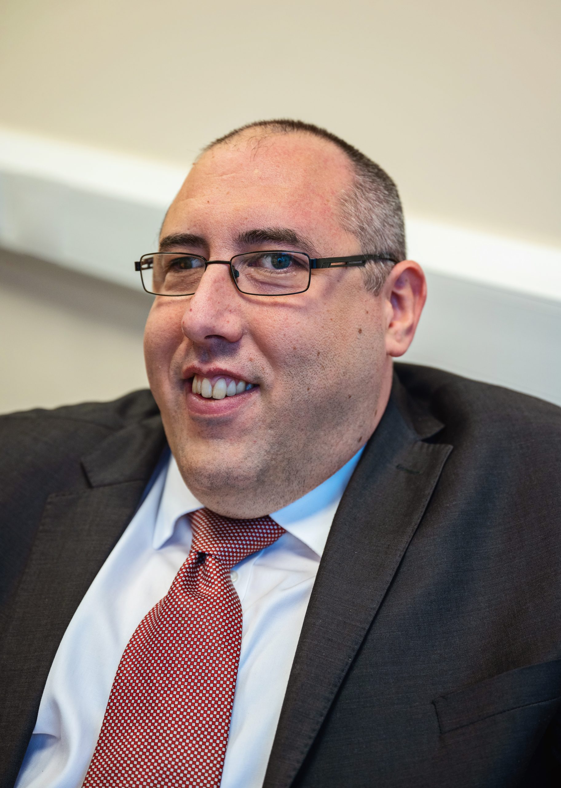 How Tech and Data is Used in HR Now - TechRound