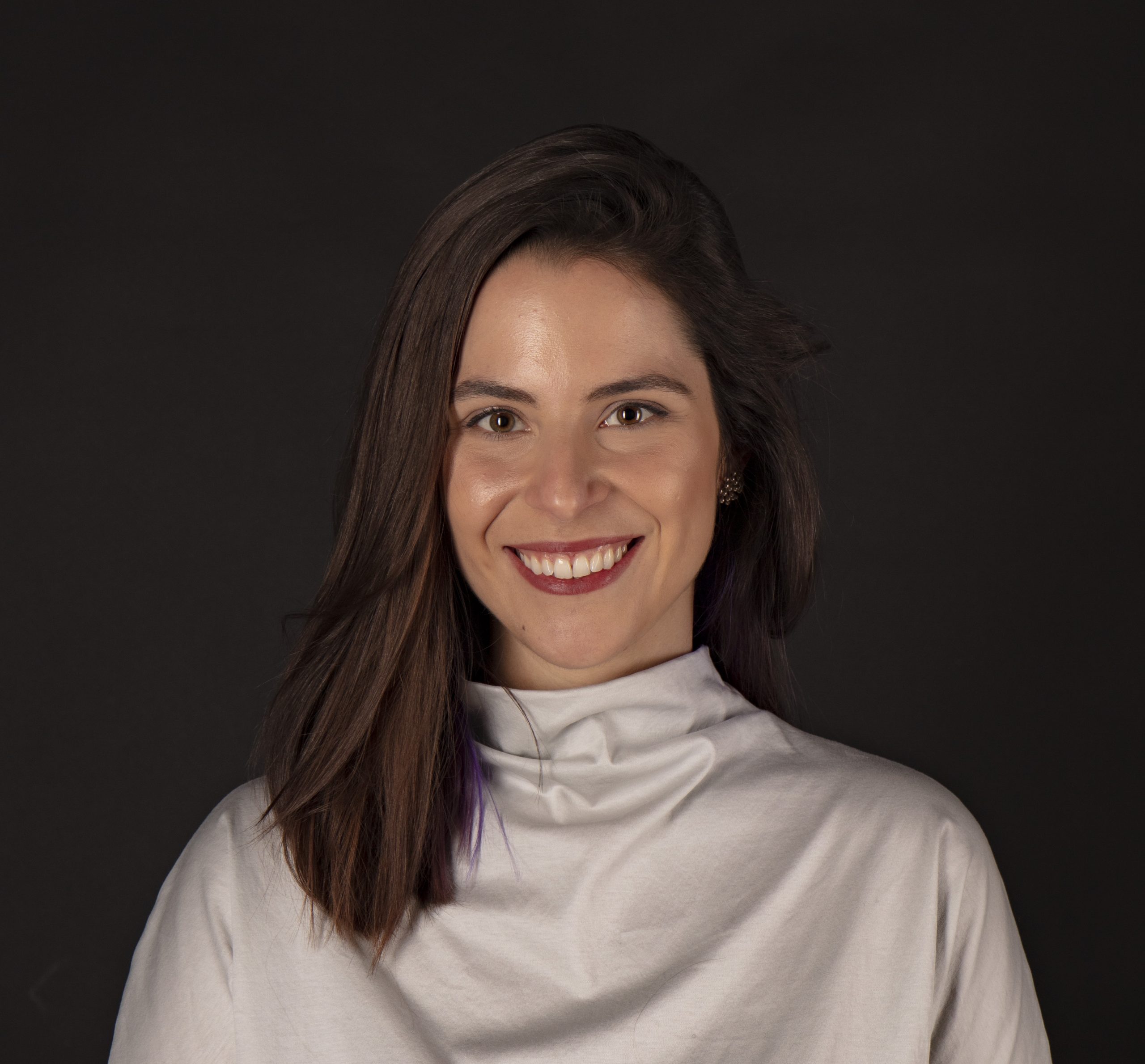 A Chat with Fernanda Dobal, CEO at One-Stop Menopause Platform: BiaCare ...