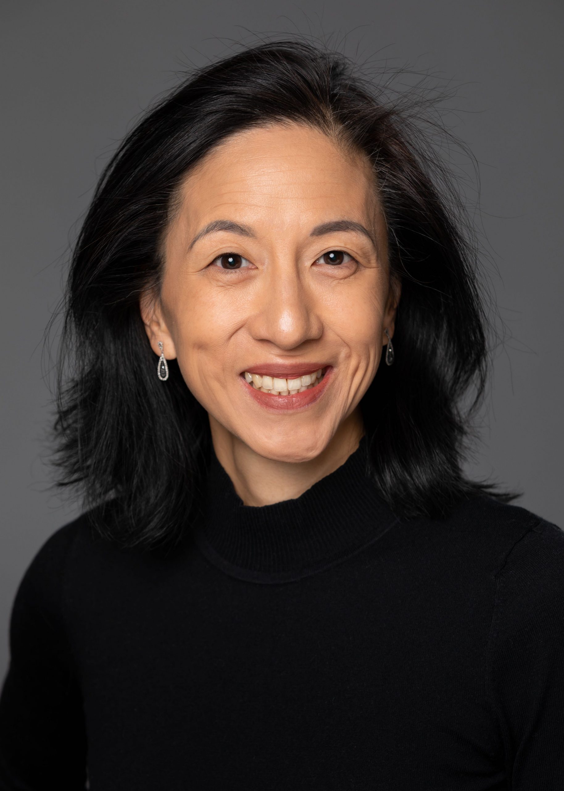 A Chat with Ruby Kam, CFO at Interactive Video Company: Kiswe - TechRound