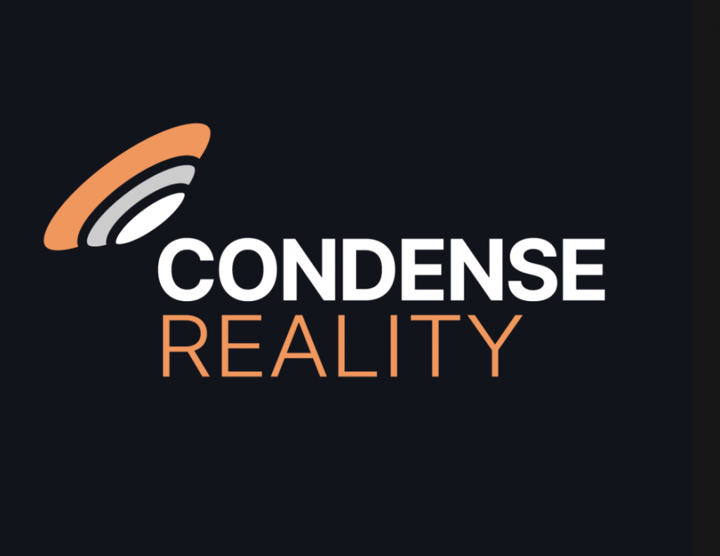 A Chat with Nick Fellingham, CEO at Deep Tech Start-Up: Condense ...