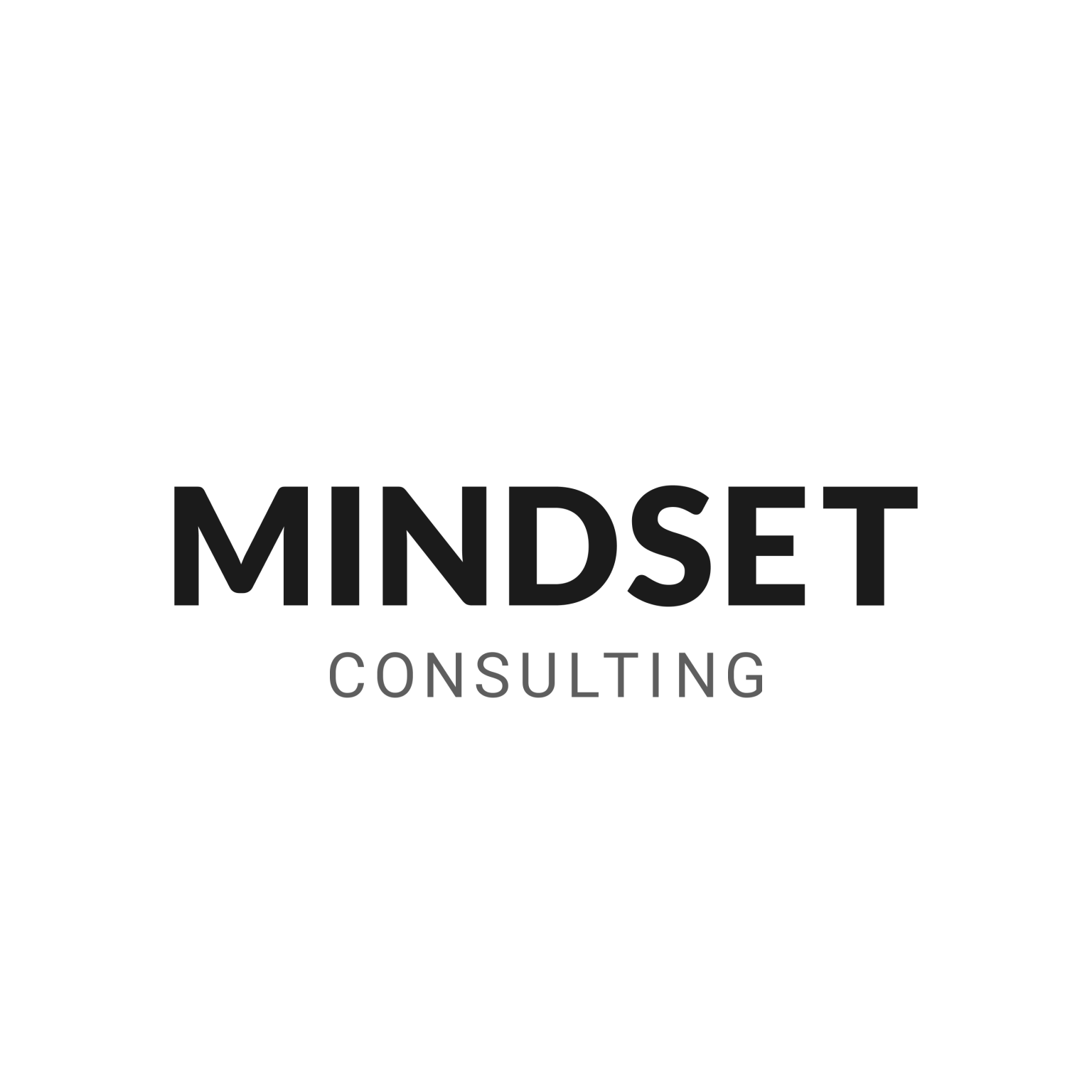 A Chat with Dina Mostovaya, Founder & CEO at Mindset Consulting - TechRound