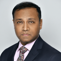 Why Is the Metaverse So Important? - TechRound