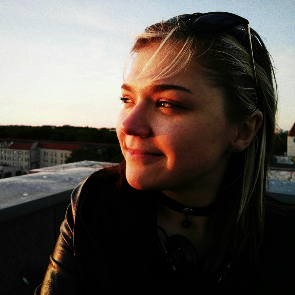 36 Women Revolutionising Crypto - TechRound