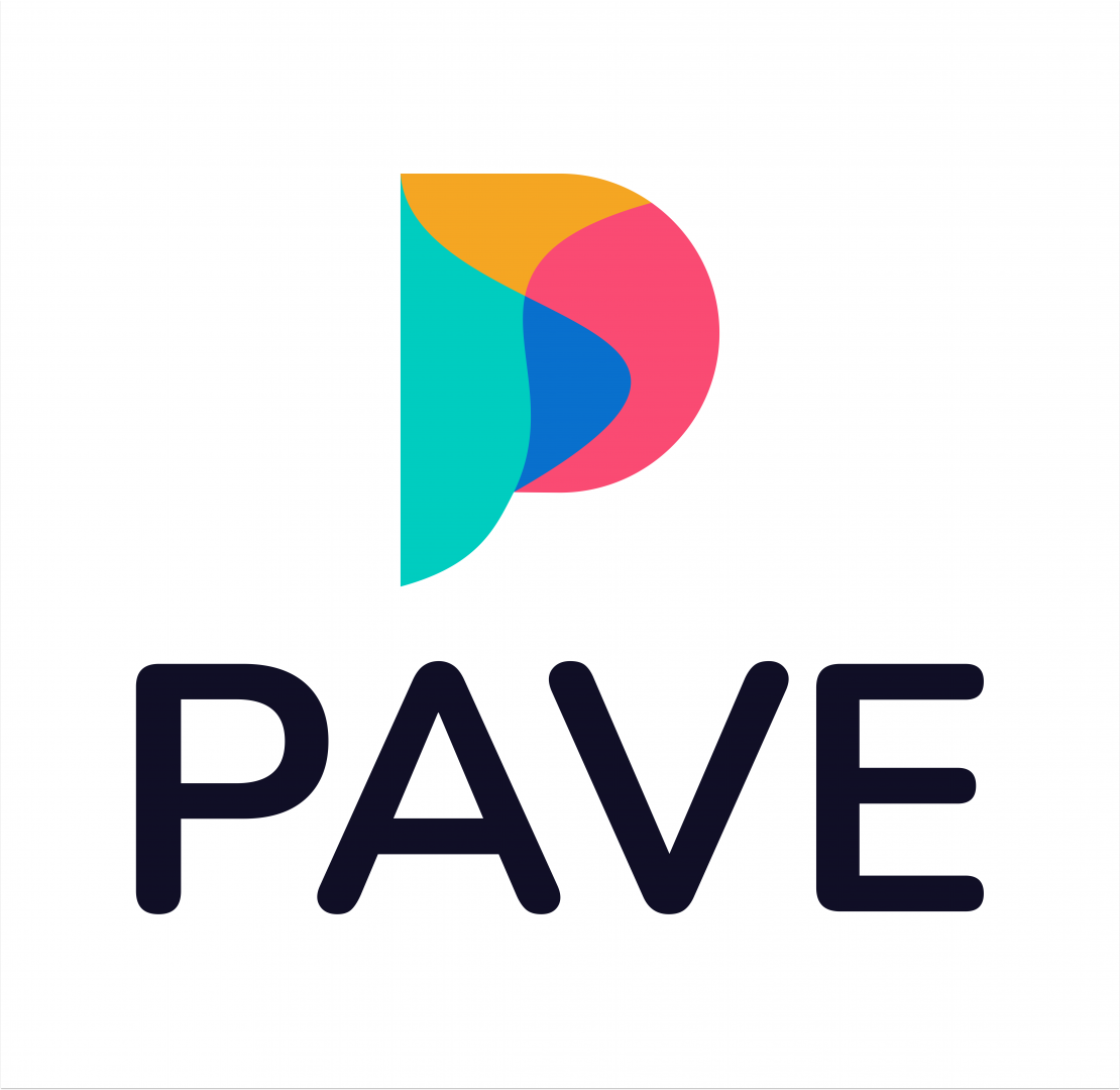 Meet Sho Sugihara, Co-founder & CEO at Credit Builder App: Pave - TechRound