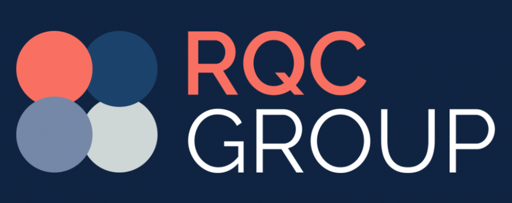 Top 10 Cybersecurity Courses Online & eLearning - TechRound