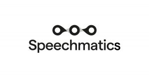 A Chat with Katy Wigdahl, CEO at Speech-to-Text Software AI ...