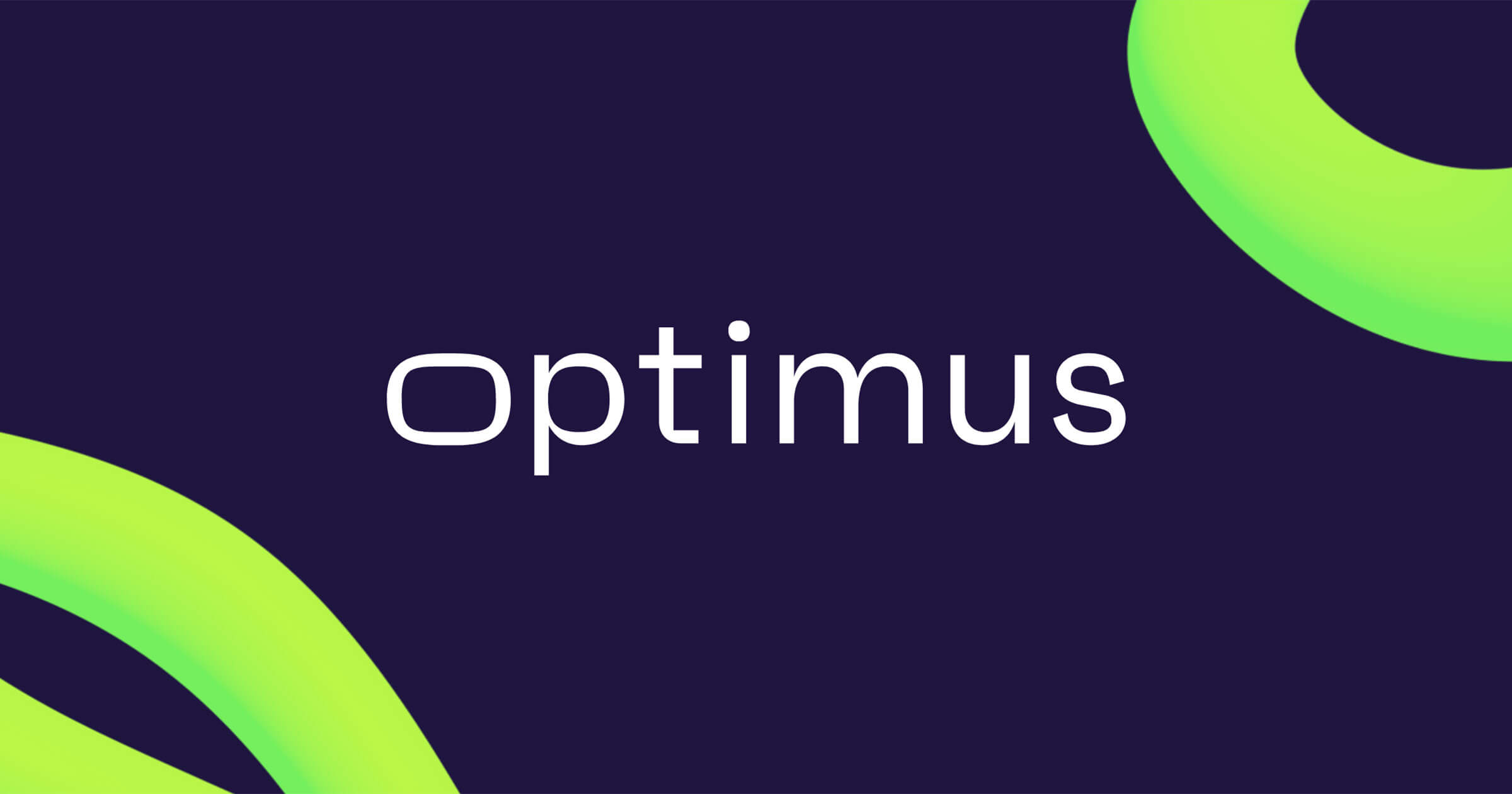 Optimus Cards UK Collaboration With Nest Egg - TechRound