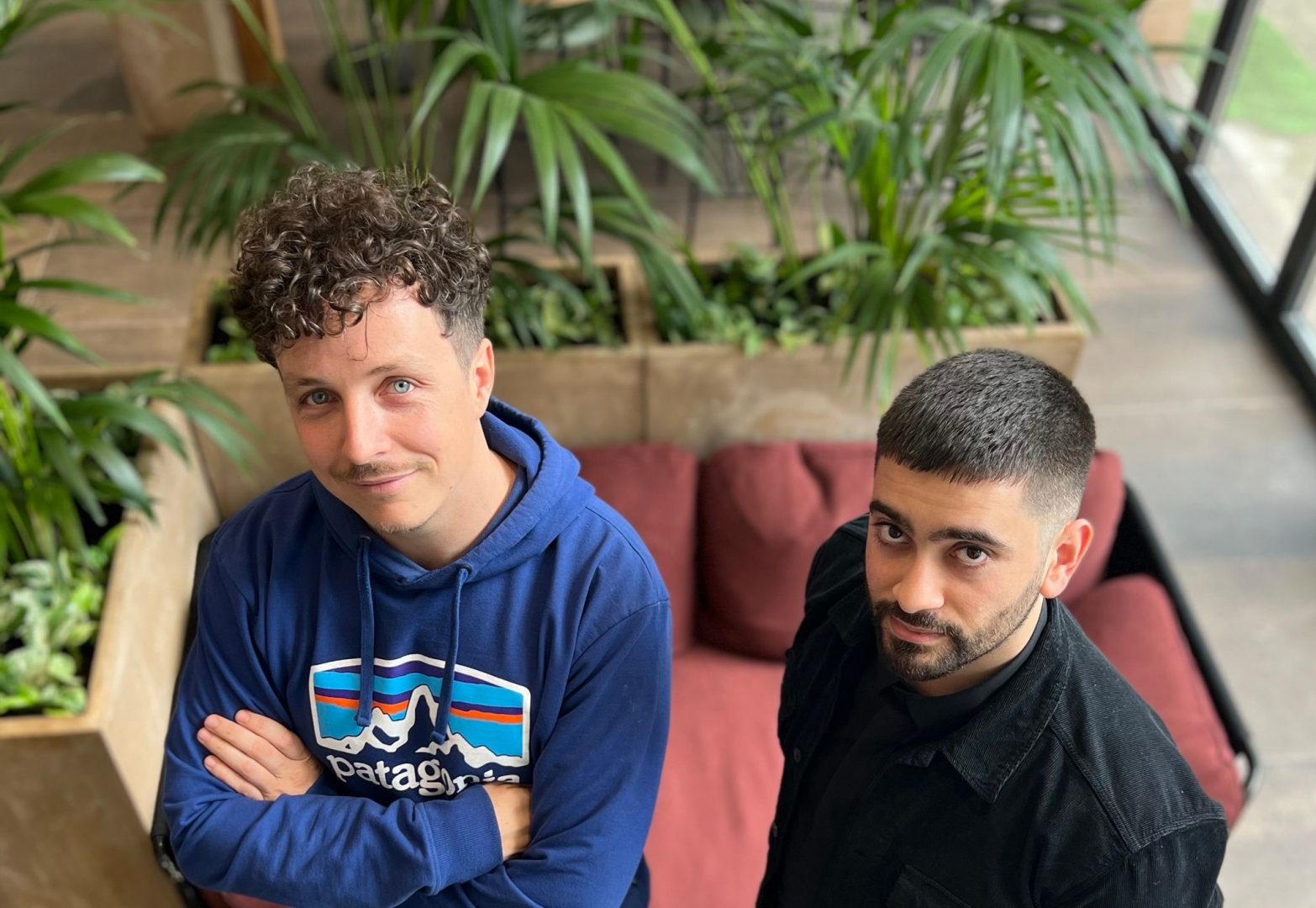 Expert Predictions on the Metaverse - TechRound