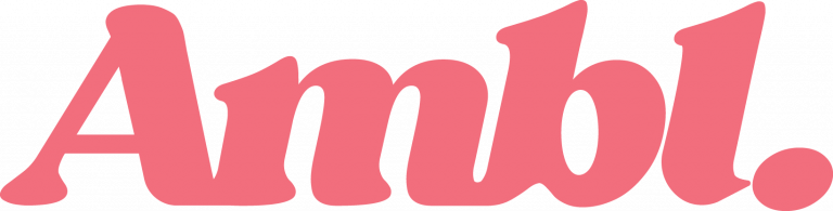 A Chat with Aaron Solomon, CEO and Co-Founder at Last Minute ...