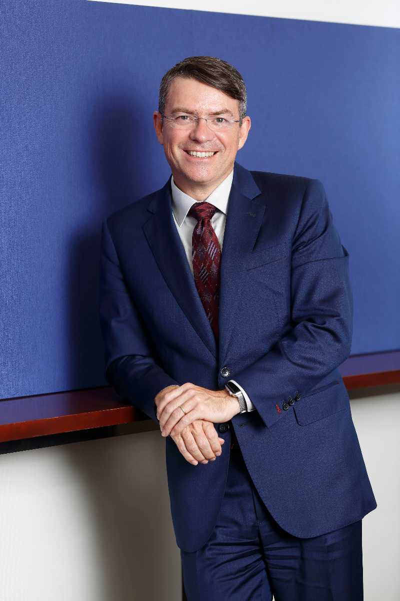 Meet David Gurle, Serial Entrepreneur & Founder At Cloud Storage ...