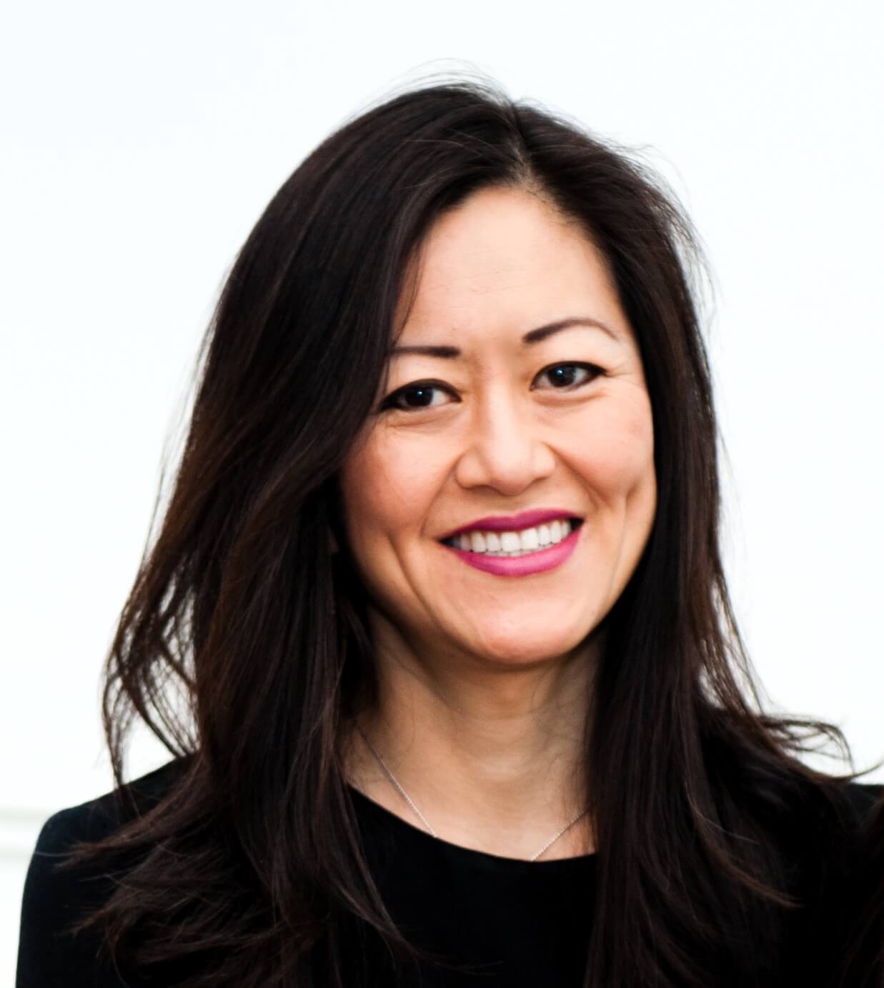 Interview with Deborah Yang, Founder and CEO at Daizy - TechRound