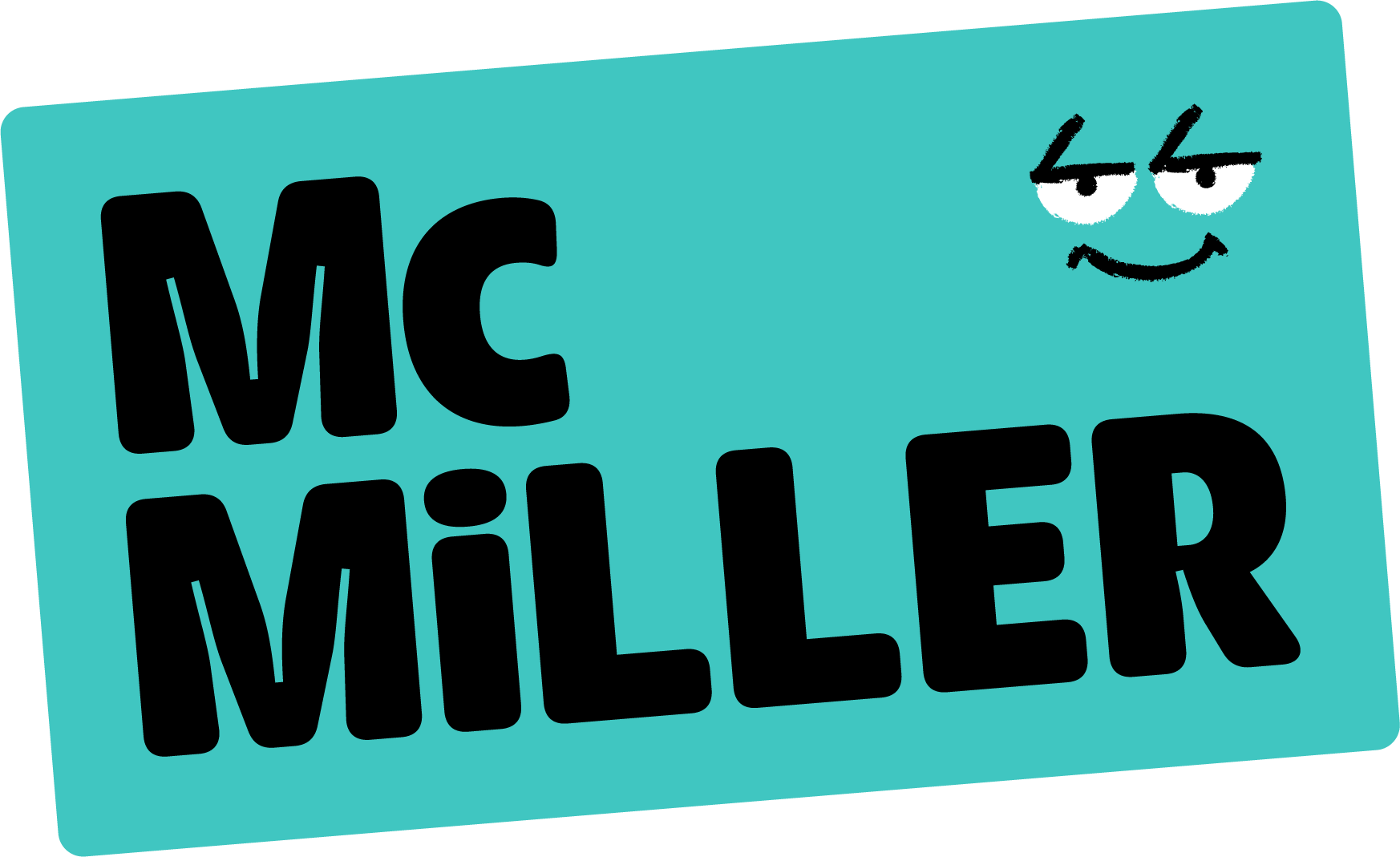 A Chat with David McGranaghan, Co-Founder & Director at Toy Company ...