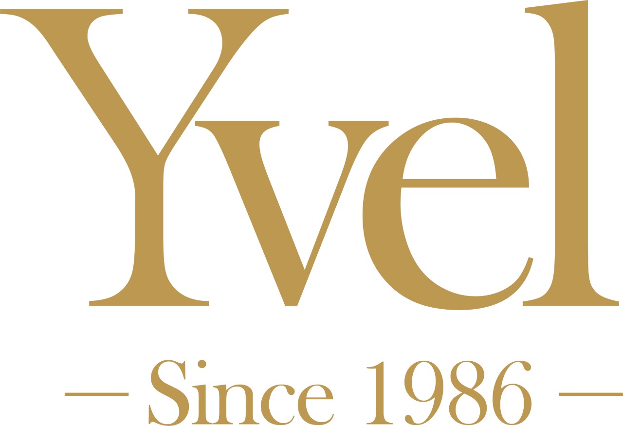 Meet Eliaz Gabay, CEO at Yvel: From Luxury Jewelry To Blockchain ...