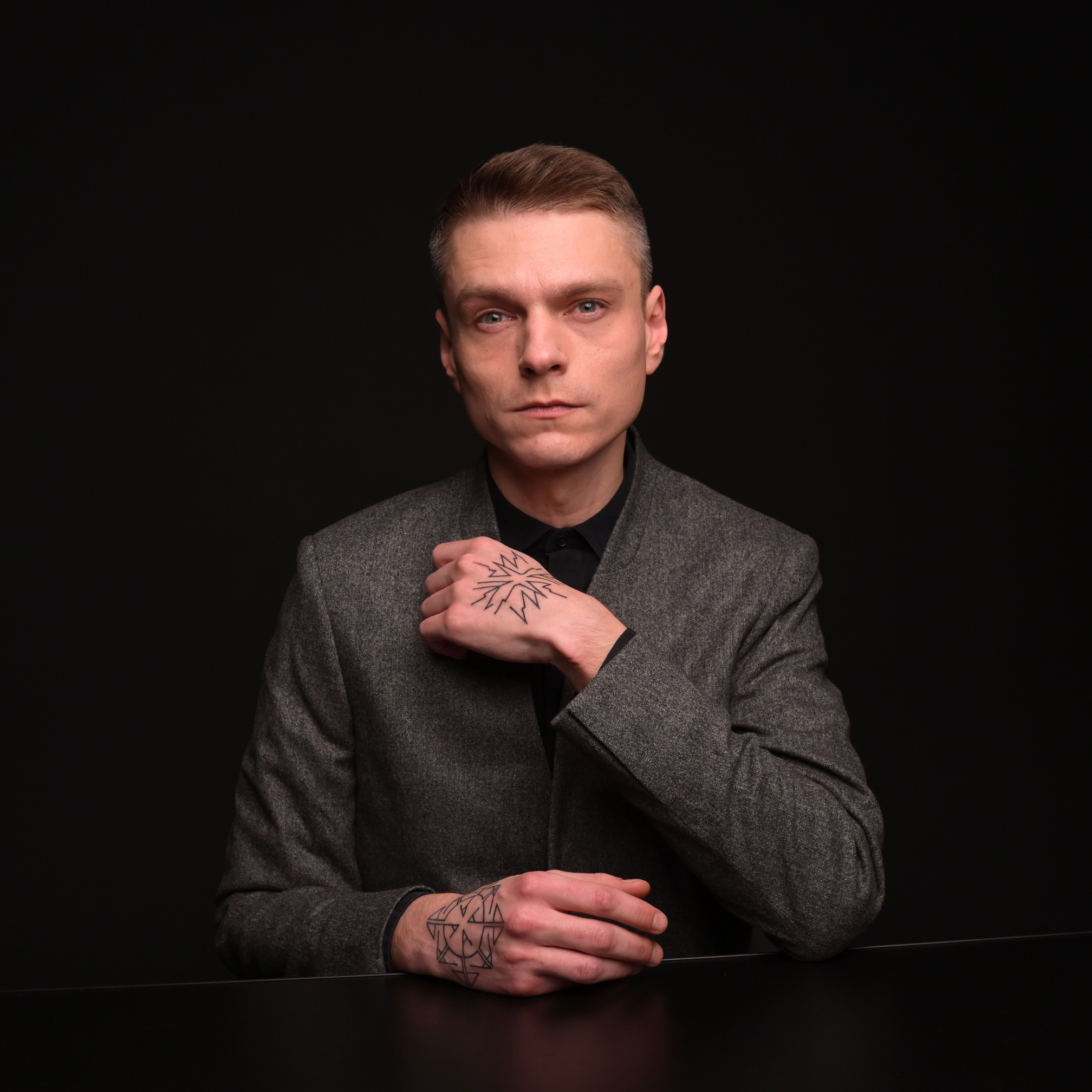 How to Reduce eCommerce Product Returns up to 40% - TechRound