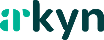 A Chat with Nicolai Elmqvist, CEO and Co-Founder at SaaS Start-Up: Arkyn - TechRound