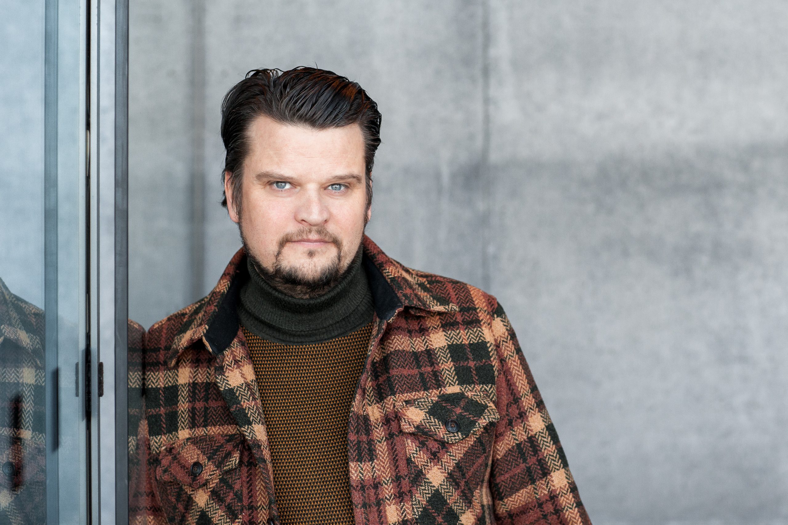 A Chat with Jón Gunnar Thordarson, CEO at EdTech Company: Mussila ...