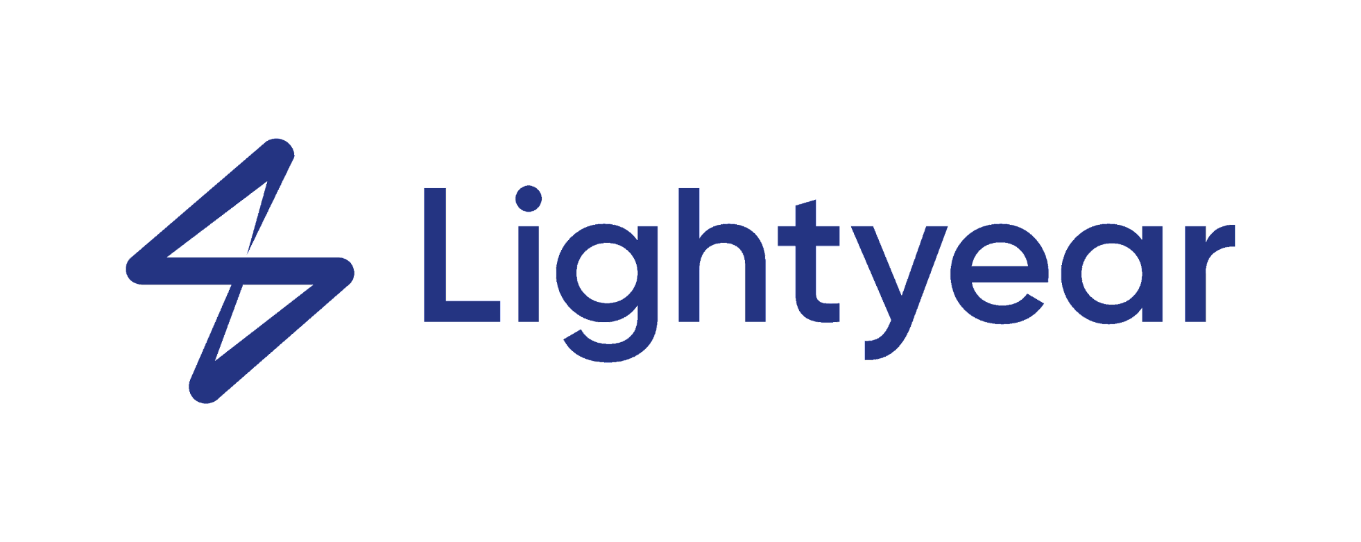 Startup Of The Week: Lightyear - TechRound