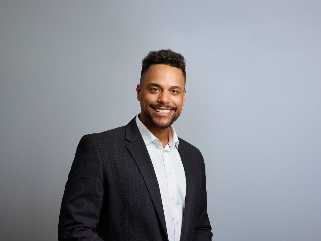 Announced! TechRound's FinTech50 2022! - TechRound