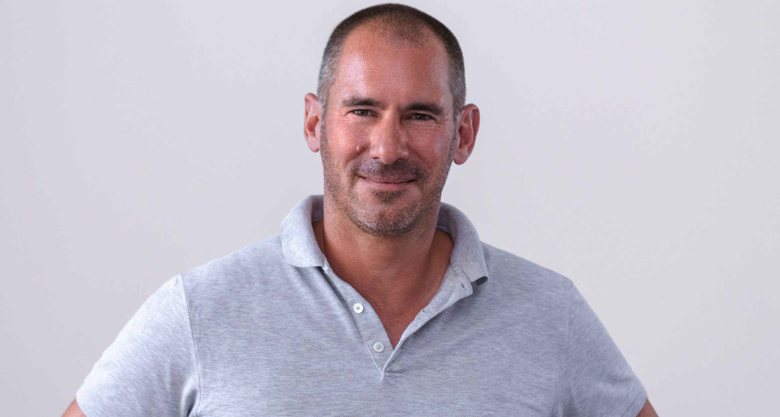 32. Fraugster - TechRound