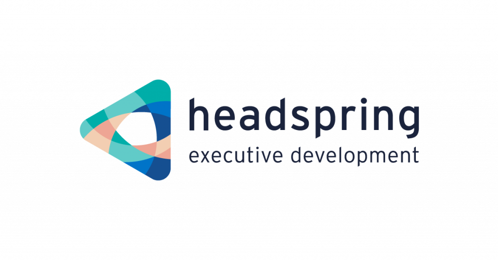 Meet Gustaf Nordbäck, CEO at Executive Development Company: Headspring ...