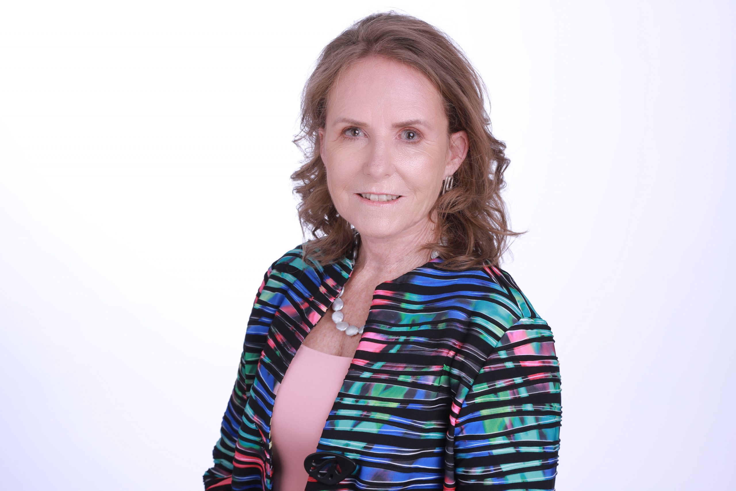 A Chat with Janice MacLennan, Founder and CEO at Collaborative Strategy ...