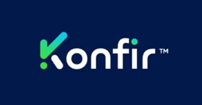 A Chat with Chris Miligan, Founder and CEO at B2B SaaS Platform: Konfir ...