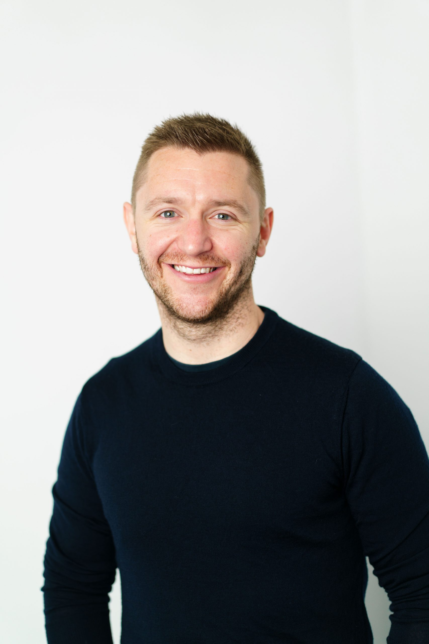 A Chat with Nick Braund, Founder at PR Agency: Words + Pixels - TechRound