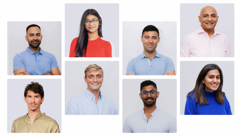 Concept Ventures Launches Oversubscribed £50m Largest Dedicated Pre ...