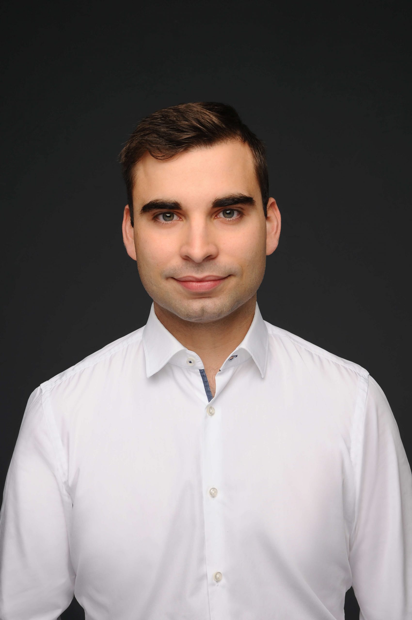 CELUS Raises €25M in Series A Funding - TechRound