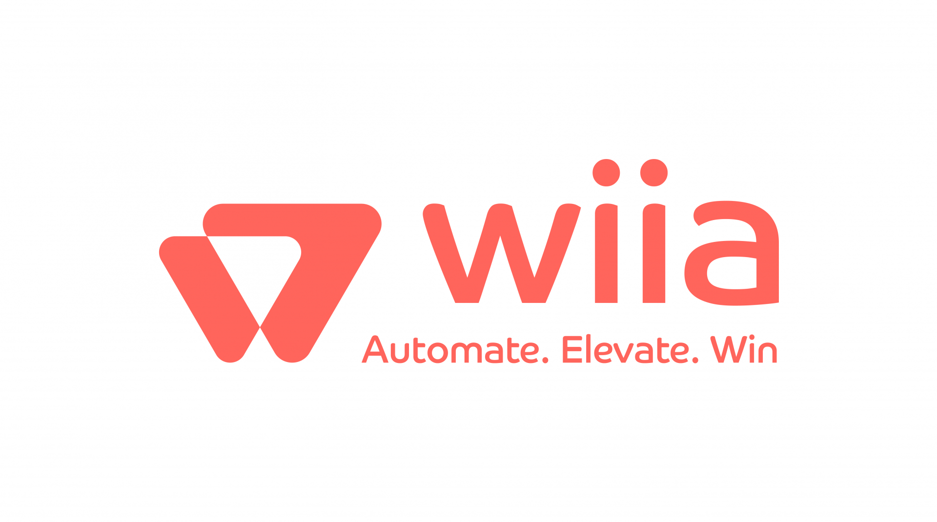 A Chat with Romain Pison, CEO at Online Bid & Proposal Platform: Wiia ...
